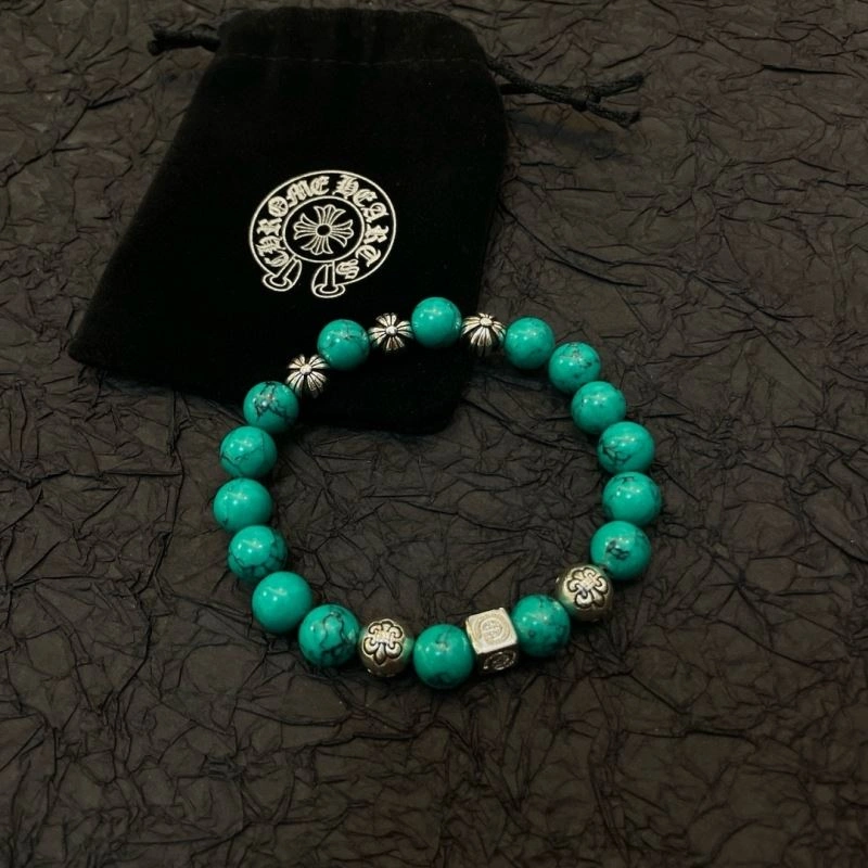 High accuracy Chrome Hearts Bracelets