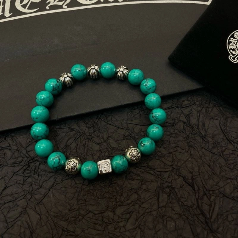 High accuracy Chrome Hearts Bracelets