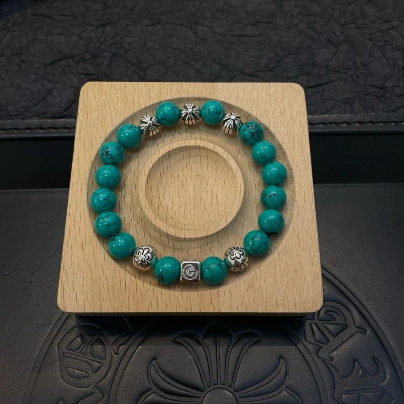 High accuracy Chrome Hearts Bracelets
