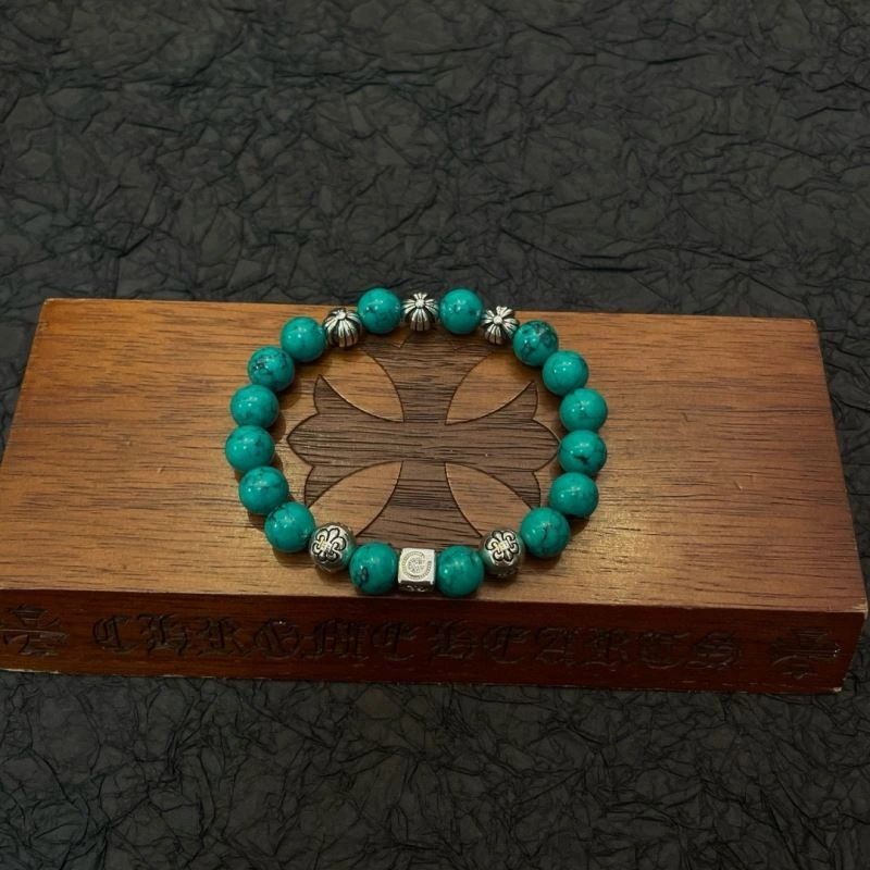 High accuracy Chrome Hearts Bracelets