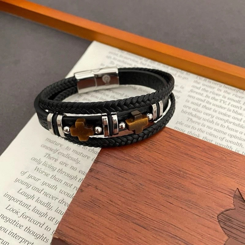 Bargain Chrome Hearts Bracelets