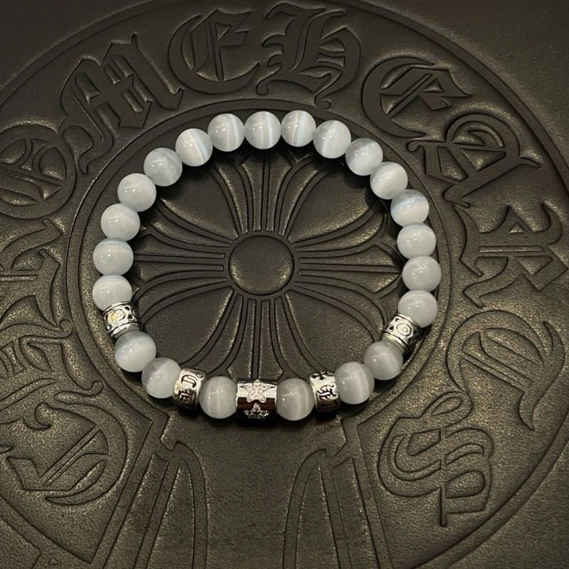Chrome Hearts Bracelets