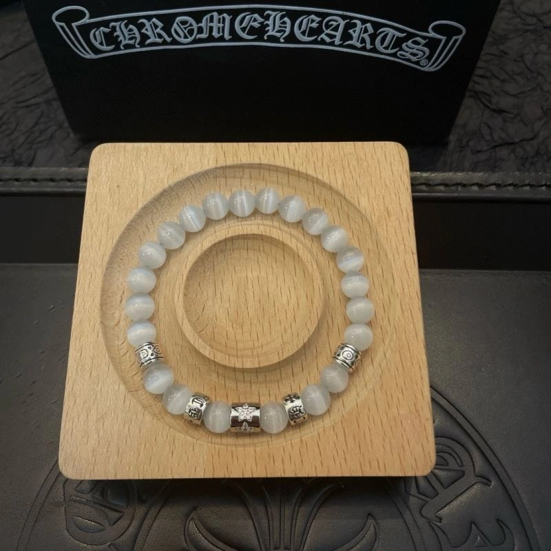 Reasonably priced Chrome Hearts Bracelets