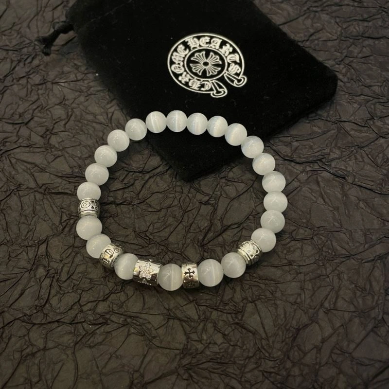 Reasonably priced Chrome Hearts Bracelets