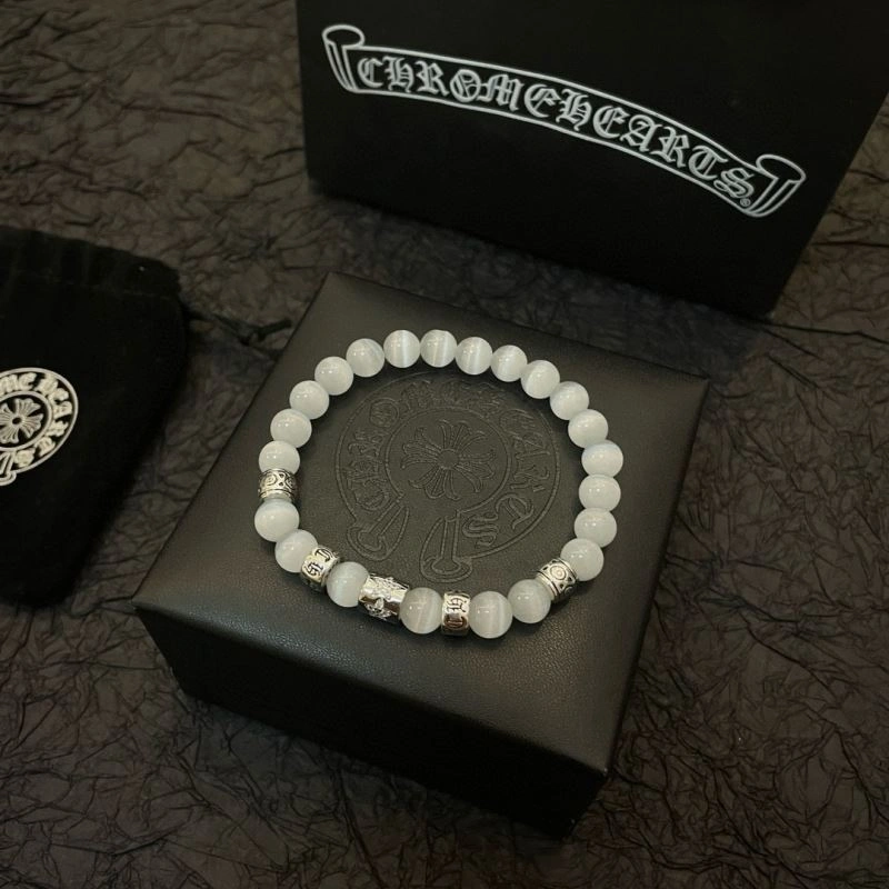 Reasonably priced Chrome Hearts Bracelets