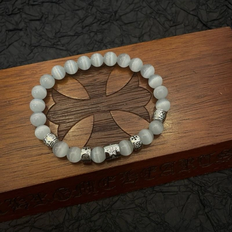 Reasonably priced Chrome Hearts Bracelets