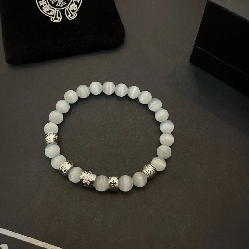 Reasonably priced Chrome Hearts Bracelets