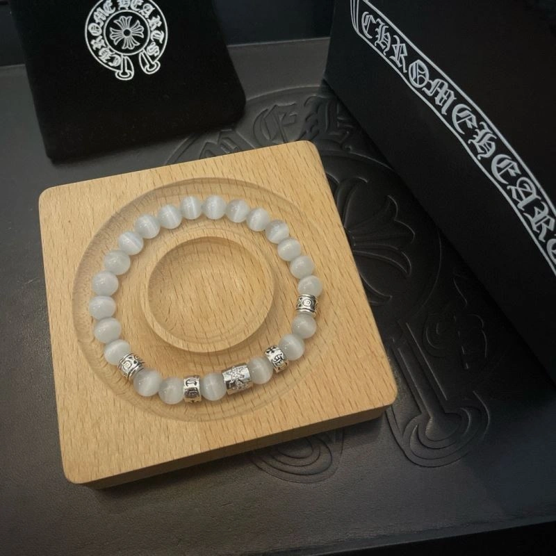 Reasonably priced Chrome Hearts Bracelets