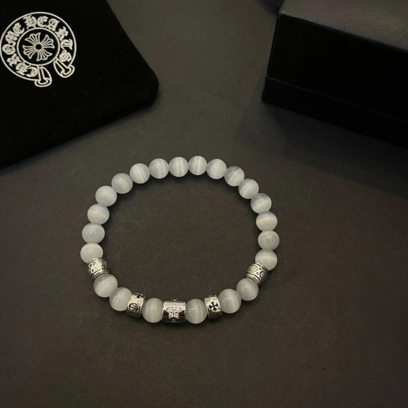 Reasonably priced Chrome Hearts Bracelets
