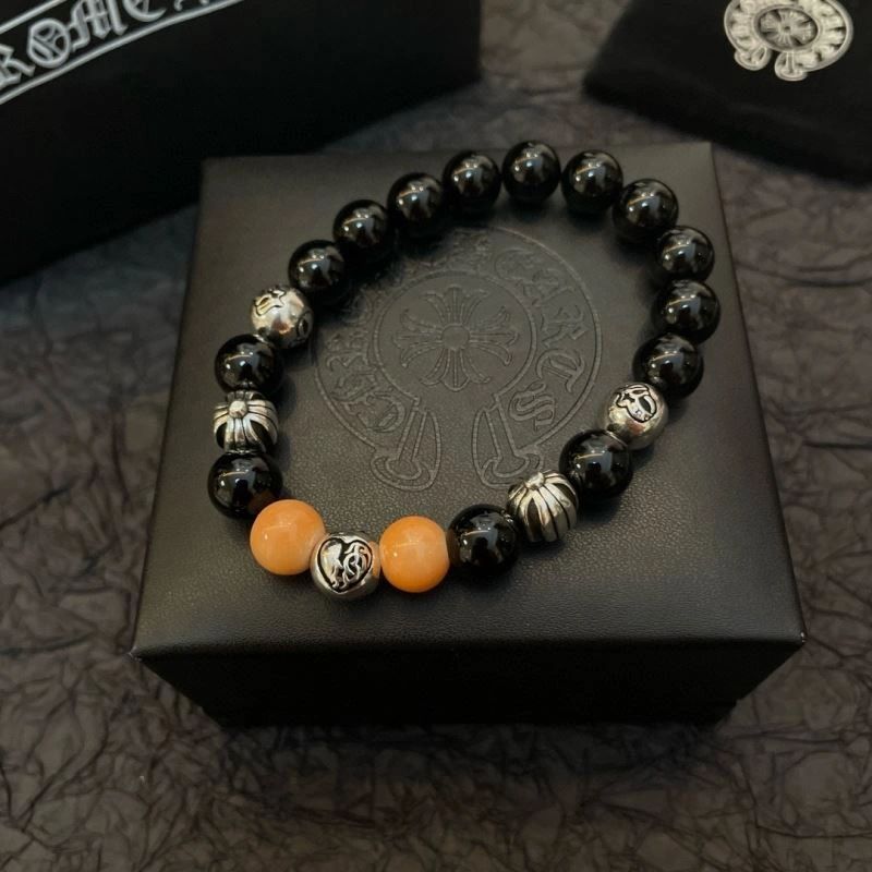 Exact replica Chrome Hearts Bracelets