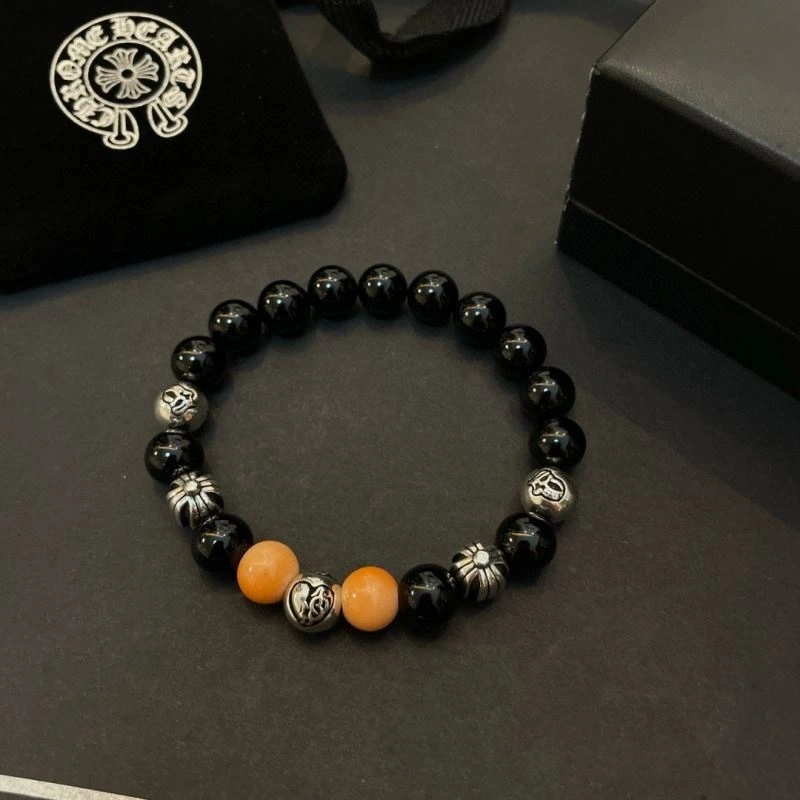 Exact replica Chrome Hearts Bracelets