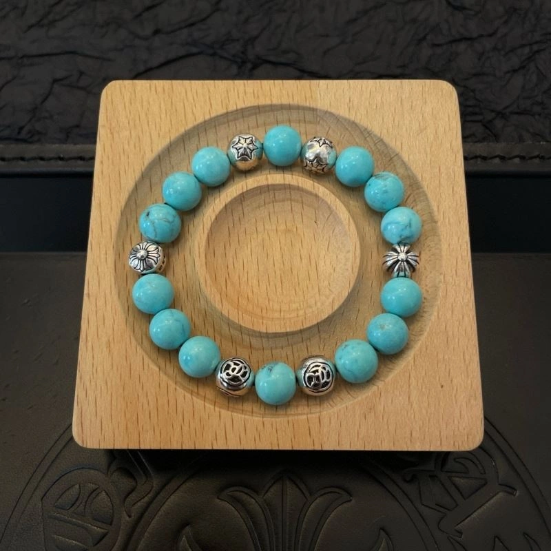1:1 copy Chrome Hearts Bracelets
