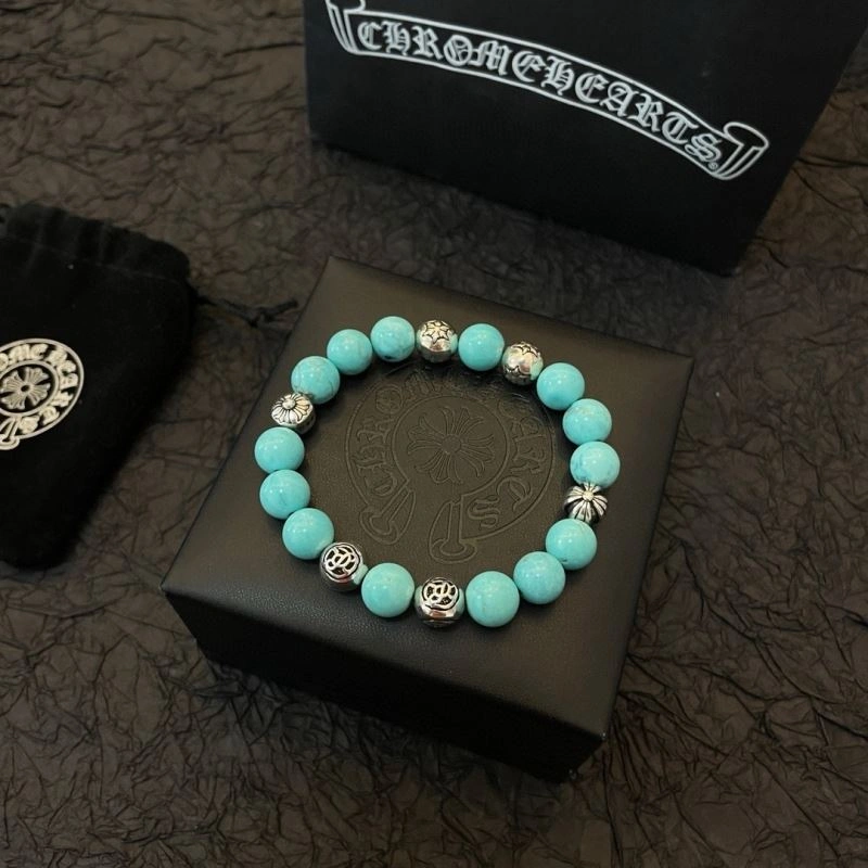 1:1 copy Chrome Hearts Bracelets
