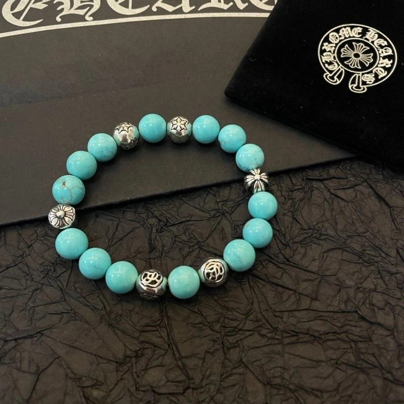 1:1 copy Chrome Hearts Bracelets