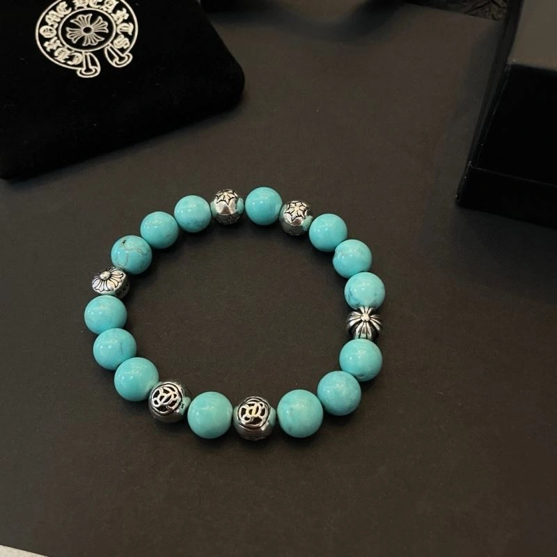 1:1 copy Chrome Hearts Bracelets