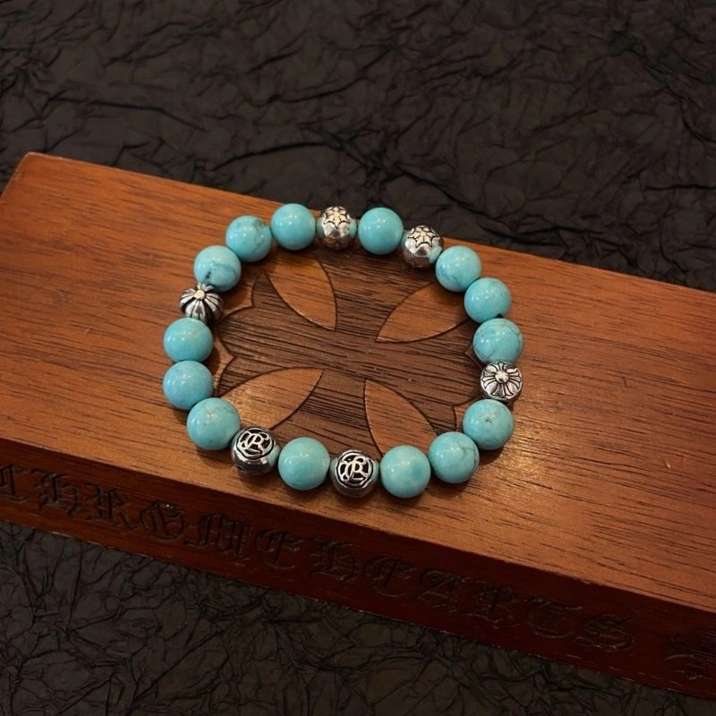 1:1 copy Chrome Hearts Bracelets