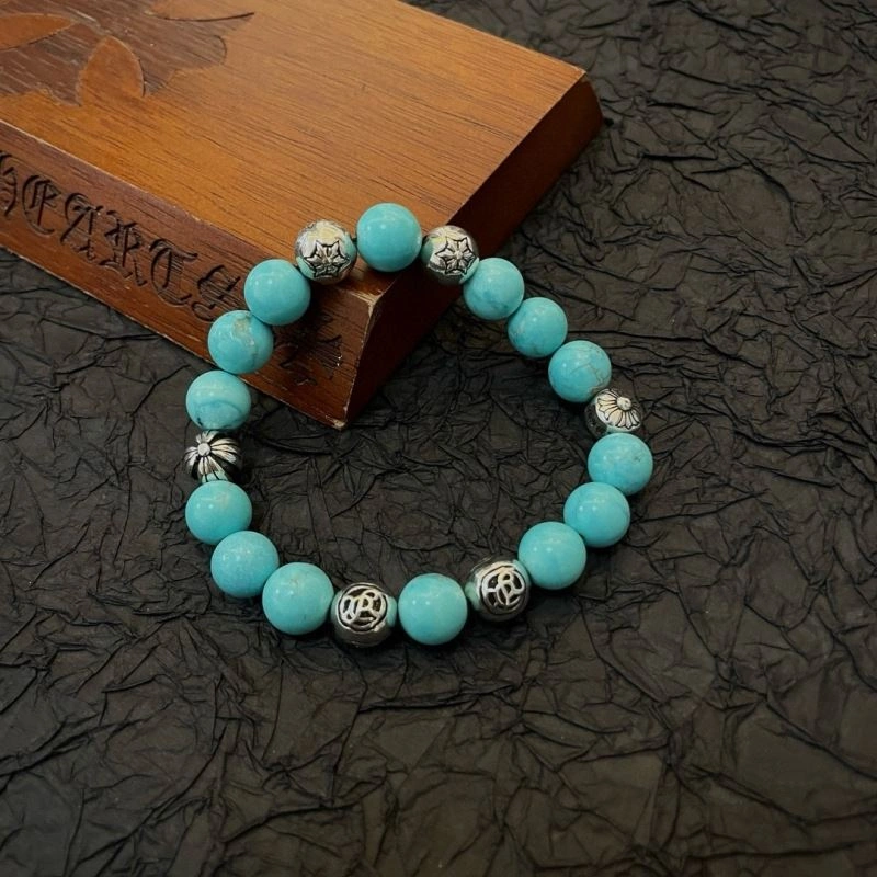 1:1 copy Chrome Hearts Bracelets