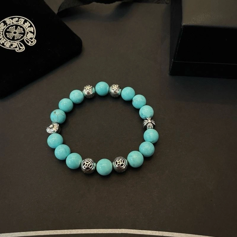 1:1 copy Chrome Hearts Bracelets