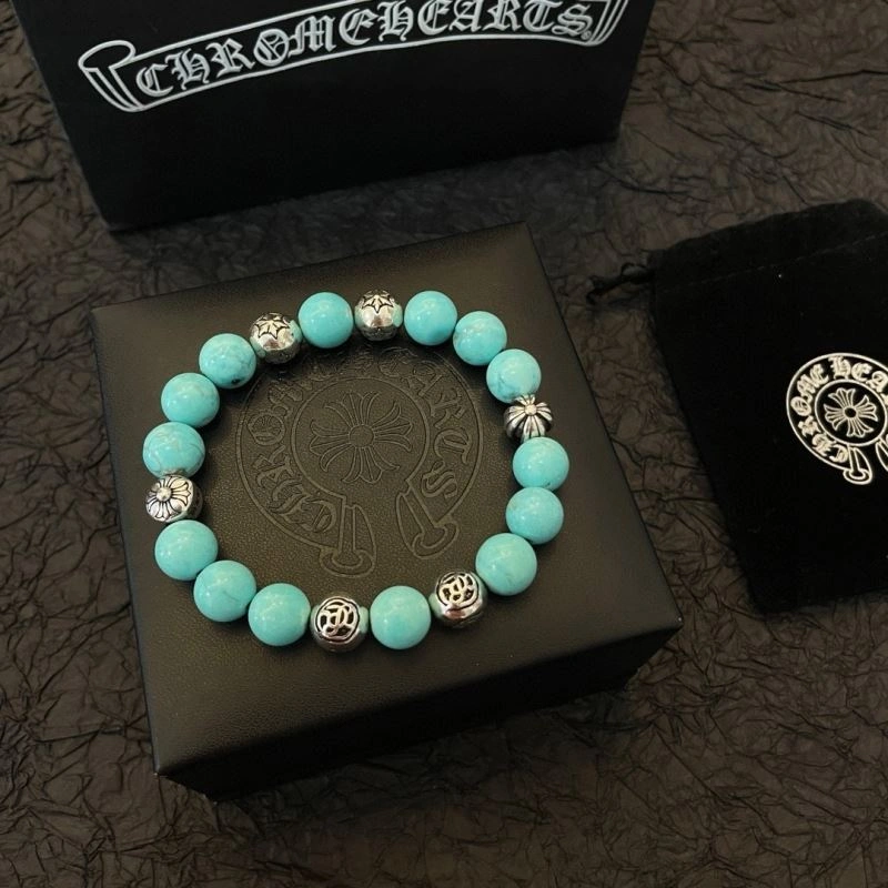1:1 copy Chrome Hearts Bracelets