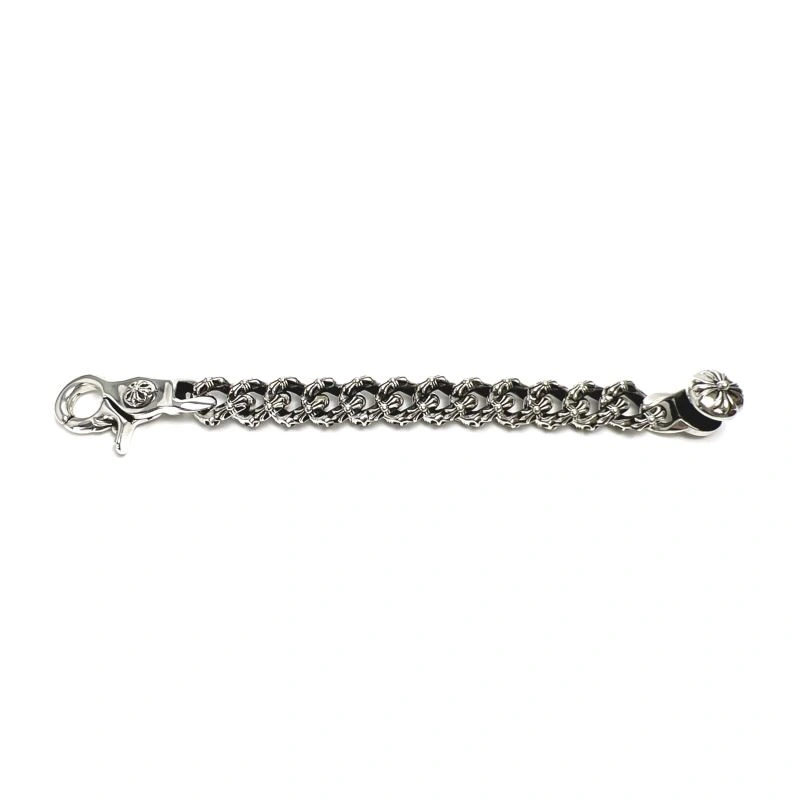 Inexpensive Chrome Hearts Bracelets