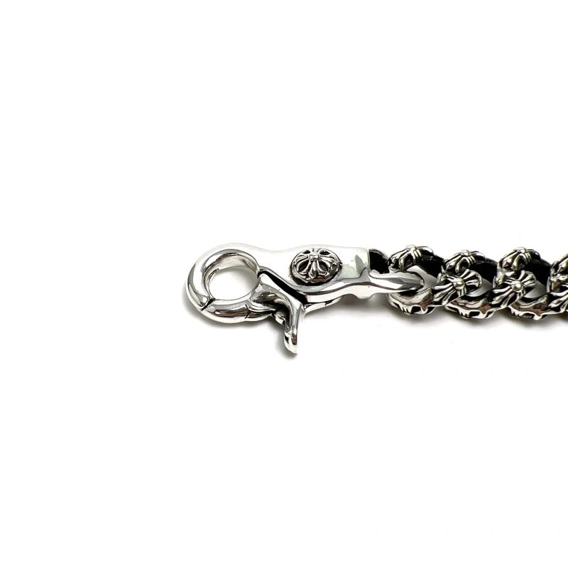 Inexpensive Chrome Hearts Bracelets