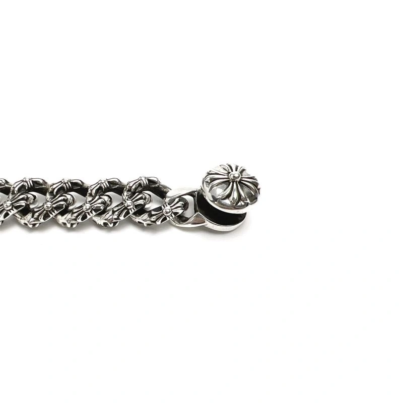Inexpensive Chrome Hearts Bracelets