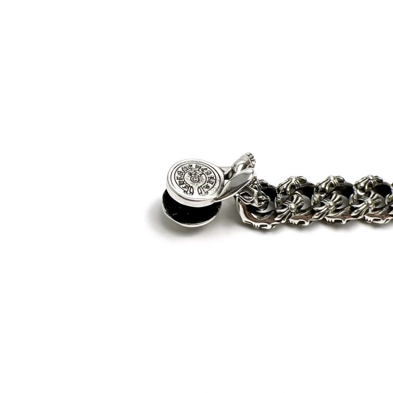 Inexpensive Chrome Hearts Bracelets