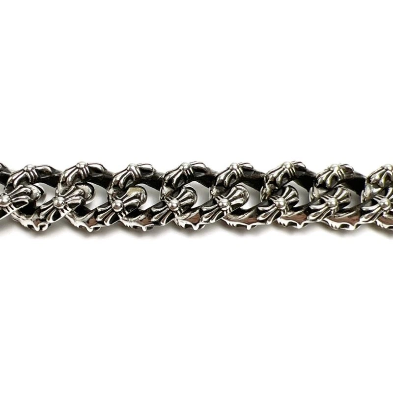 Inexpensive Chrome Hearts Bracelets