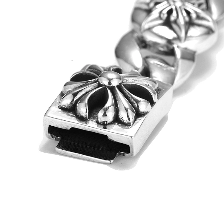 Exact replica Chrome Hearts Bracelets