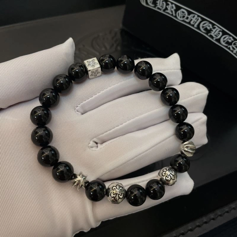 Accurate model Chrome Hearts Bracelets