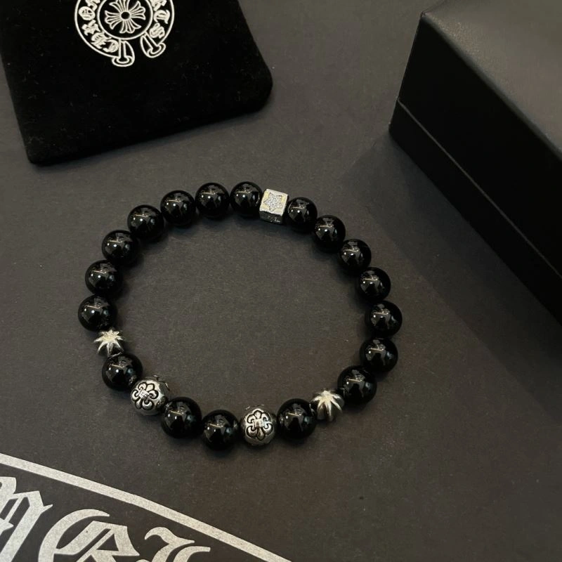 Accurate model Chrome Hearts Bracelets