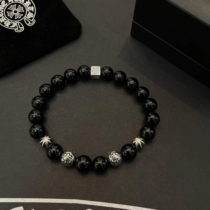 Accurate model Chrome Hearts Bracelets