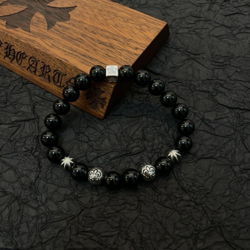 Accurate model Chrome Hearts Bracelets