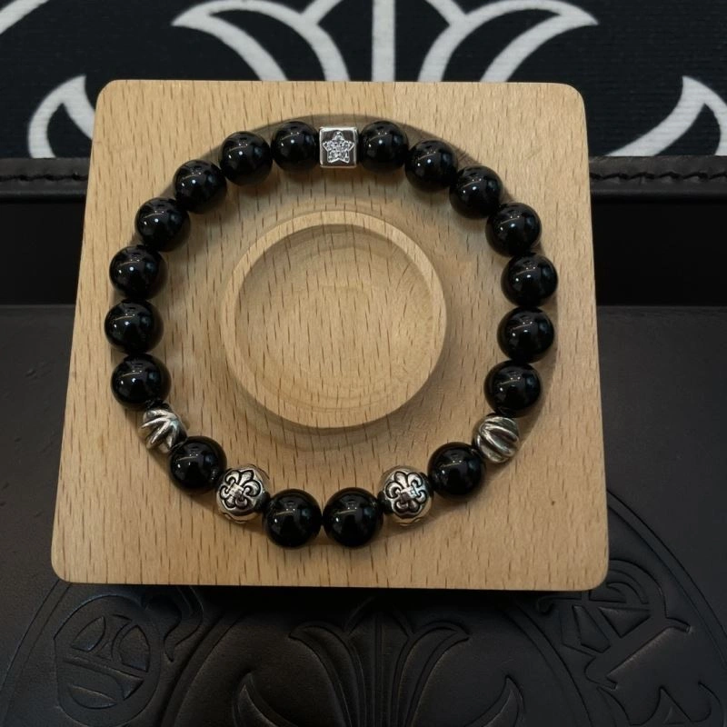 Accurate model Chrome Hearts Bracelets