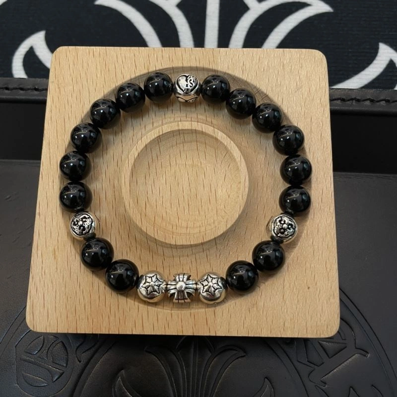 Reasonably priced Chrome Hearts Bracelets