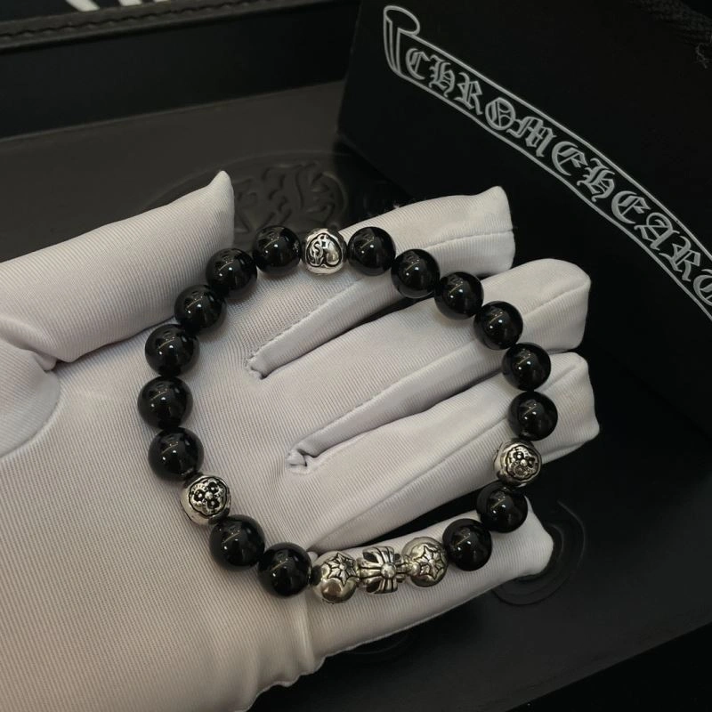 Reasonably priced Chrome Hearts Bracelets