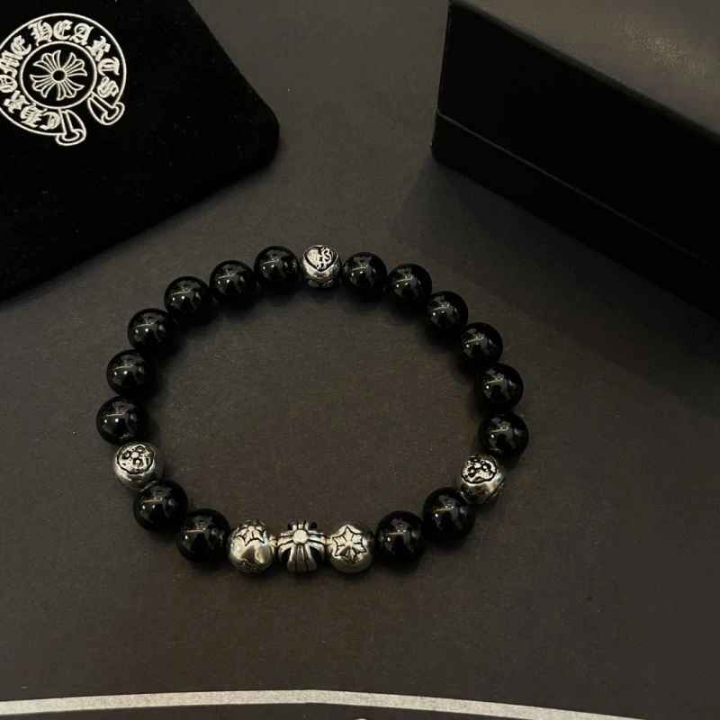 Reasonably priced Chrome Hearts Bracelets