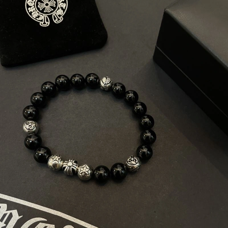 Reasonably priced Chrome Hearts Bracelets
