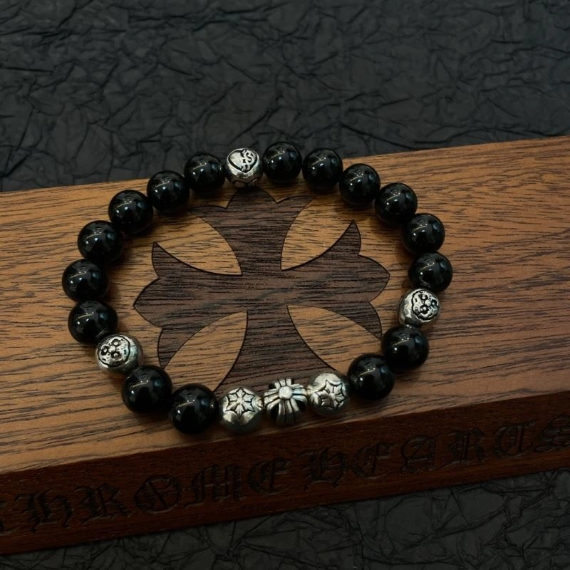 Reasonably priced Chrome Hearts Bracelets