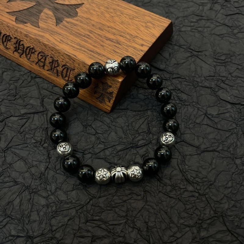 Reasonably priced Chrome Hearts Bracelets