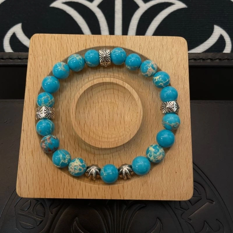 Discounted Chrome Hearts Bracelets