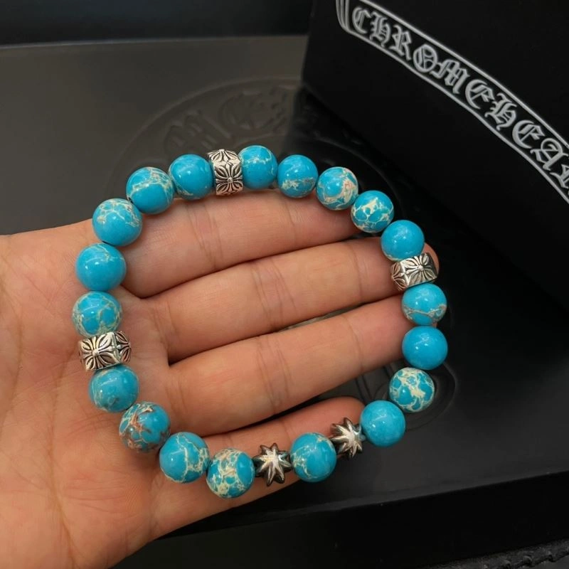 Discounted Chrome Hearts Bracelets