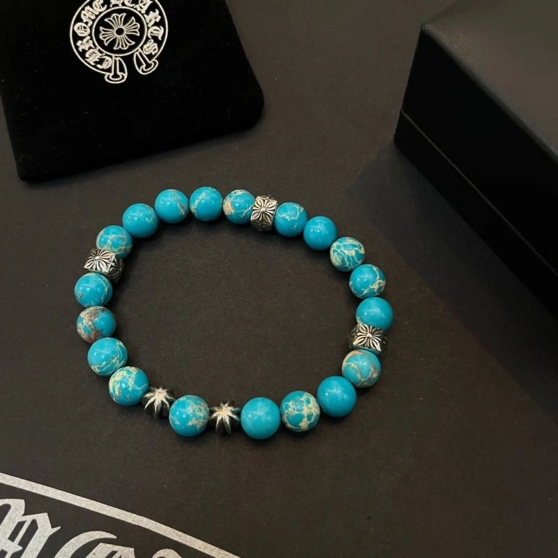 Discounted Chrome Hearts Bracelets