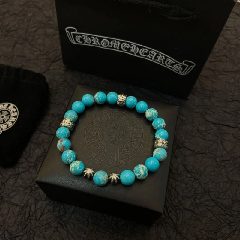 Discounted Chrome Hearts Bracelets
