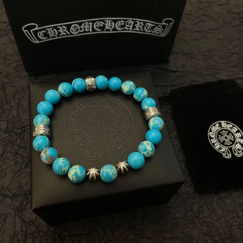 Discounted Chrome Hearts Bracelets