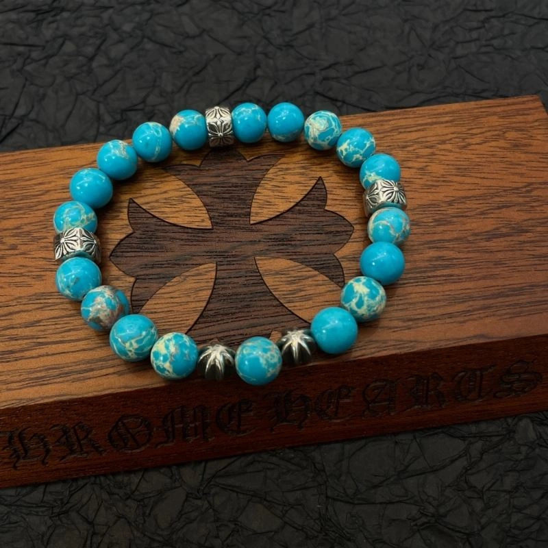 Discounted Chrome Hearts Bracelets