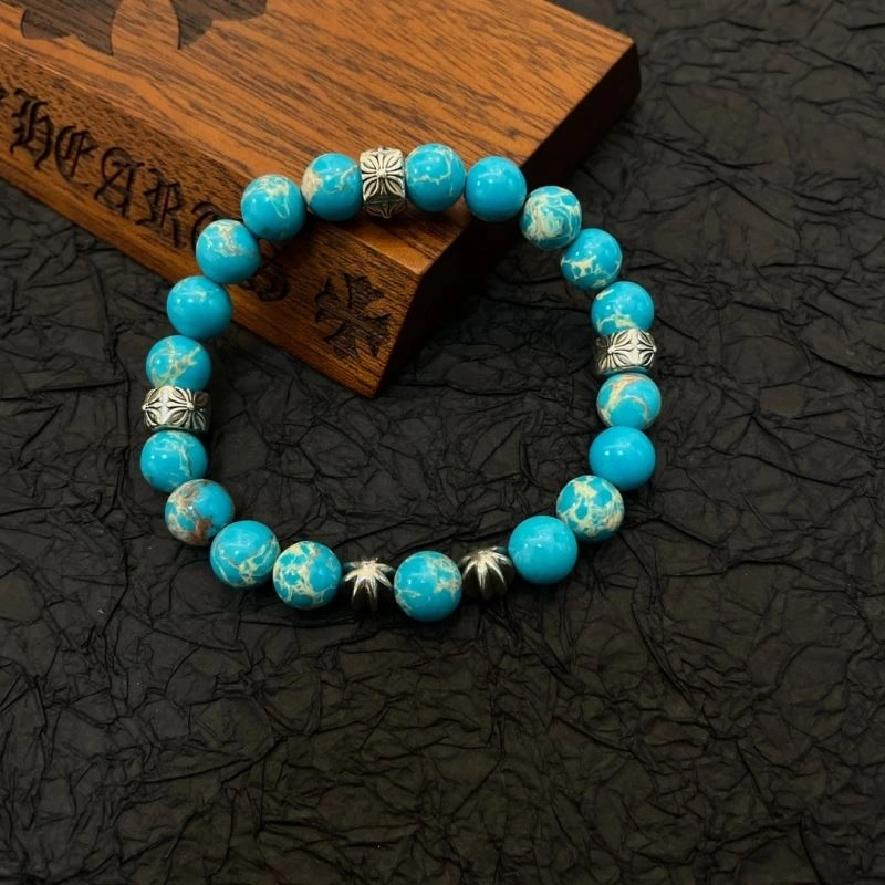Discounted Chrome Hearts Bracelets