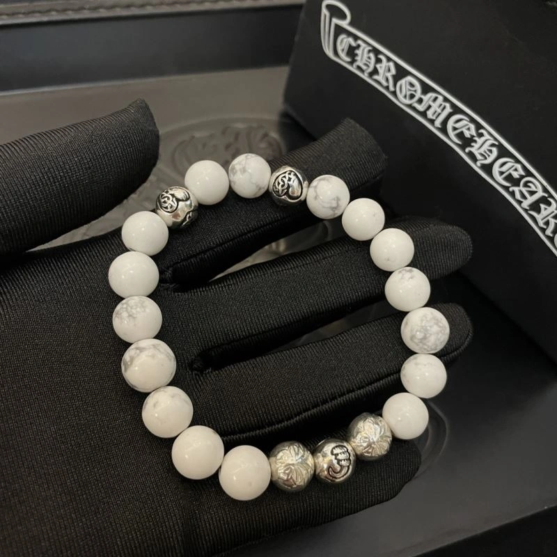 Affordable Chrome Hearts Bracelets