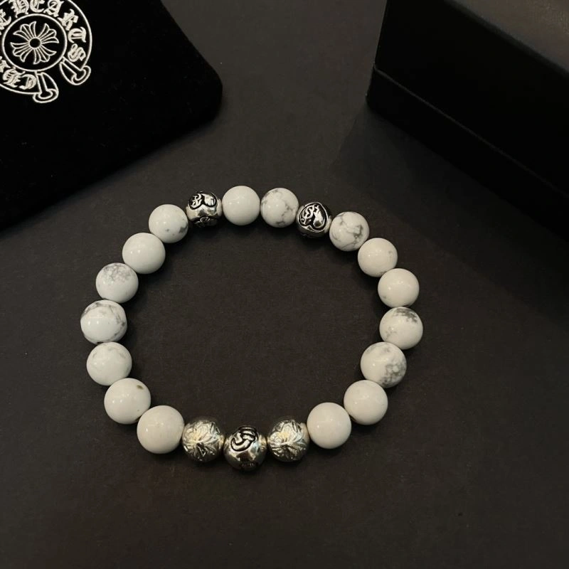 Affordable Chrome Hearts Bracelets
