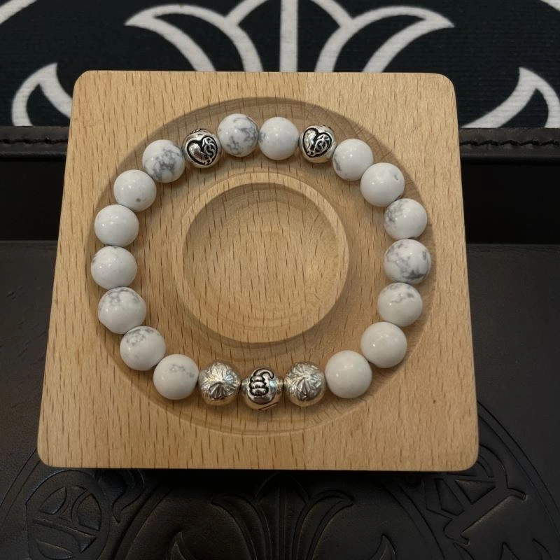 Affordable Chrome Hearts Bracelets